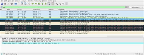 Virtualized Firewall Setup R Kvm