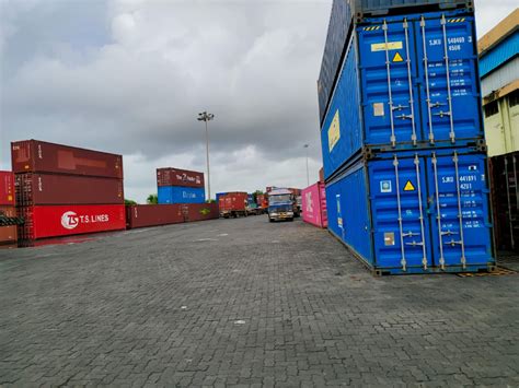 Export Import Course