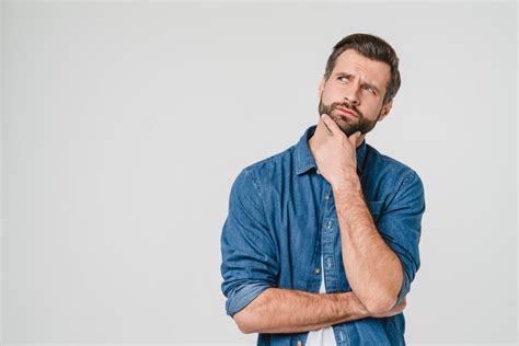 Je Vermoedt Een Mazoutlek Wat Moet Je Dan Laten Doen In4fuels