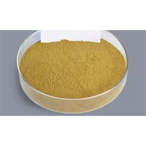 Ferrous Edta Application Industrial At Best Price In Sangli Global