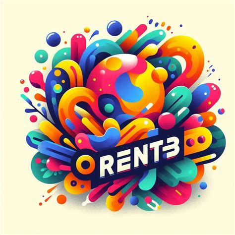 139 Renweb Facts Features Benefits Uses And Complete Overview