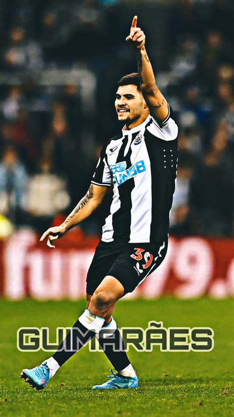 Bruno Guimar Es Wallpaper Tubewp