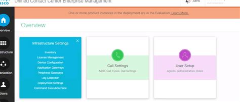 Pcce Error On Step System Inventory Creation Cisco Community