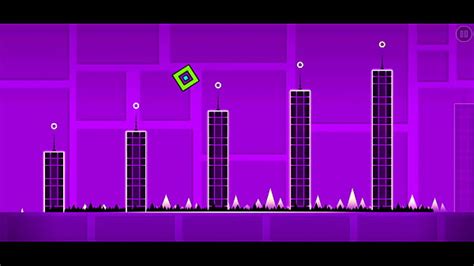 Geometry Dash Stereo Mandess 100and Complete Andall Coinsand Xxx Mobile Porno Videos And Movies