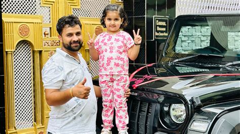 Anaya Kandhal Ki Video Youtube