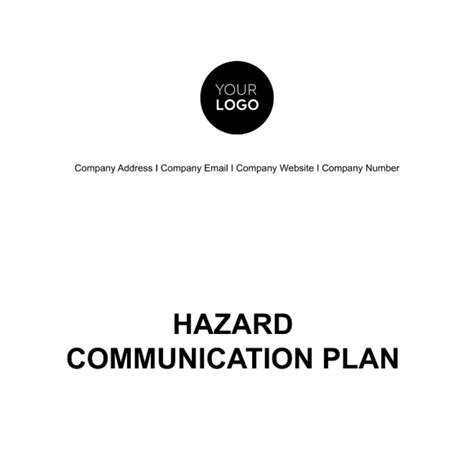 Page 162 Free Templates And Examples Edit Online And Download