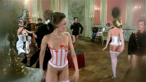 Agent 69 Xxx Mobile Porno Videos And Movies Iporntvnet