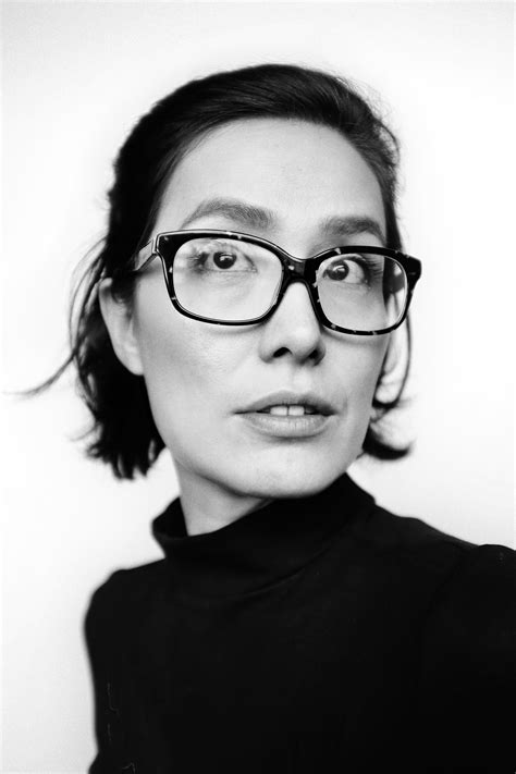 Сара Уорд 61 фото