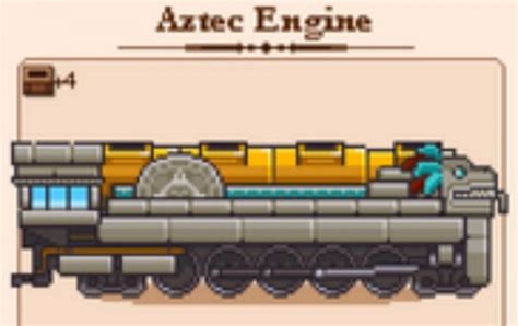 IGCD Net American Locomotive Company FEF 1 In Tiny Rails