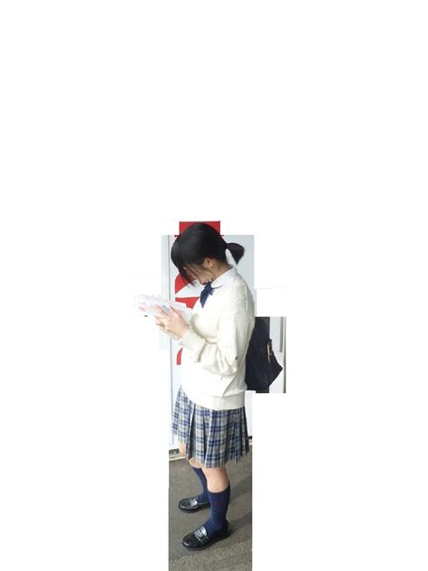 まうん 逆さ撮り博物館3