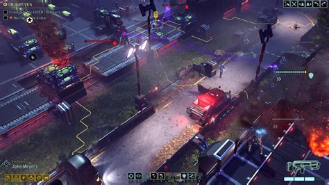 Xcom 2 Pc