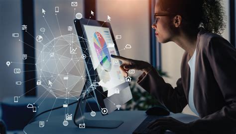 Orderfuls Edi Connector For Infor M3 Streamlines Supply Chain