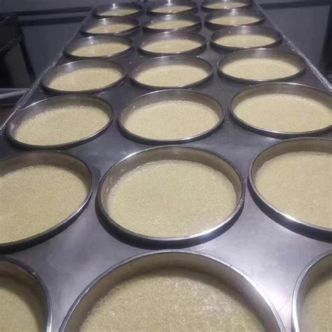 6 тай өрөмний тогоо · Mushop