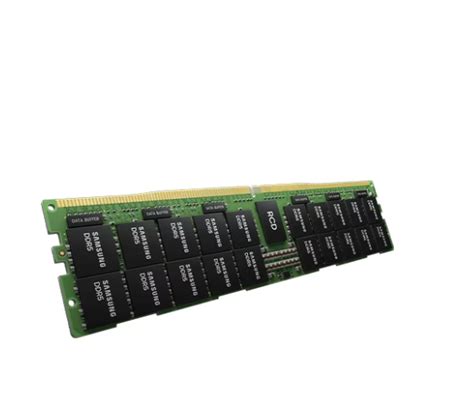 三星服务器内存条ddr5 48g 1rx4 5600 Rdimm M321r6ga0pb0 Cwm原厂 百度爱采购