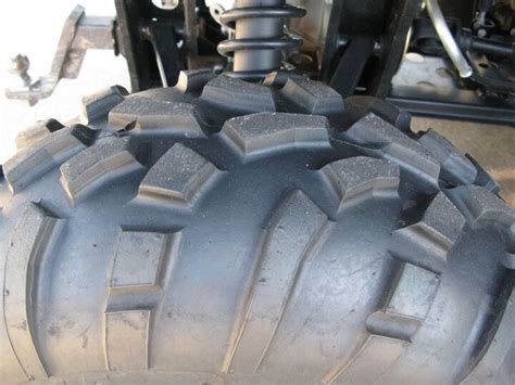 2010 Polaris Ranger For Sale Atv Classifieds