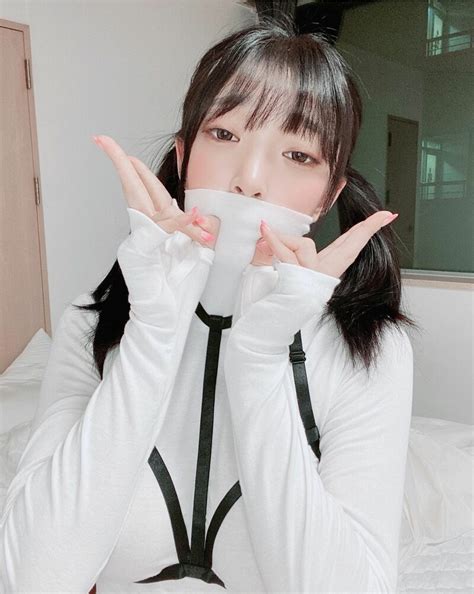 ㅎㅂ 강인경 인스타 오픈이슈갤러리 인벤