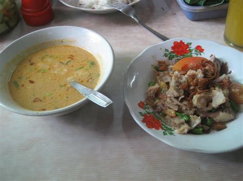 Gubug Makan Mang Engking The Breeze Bsd 坦格朗餐厅美食点评 餐厅地址餐厅电话餐厅周边