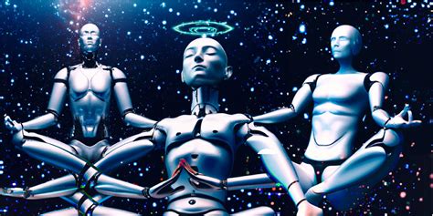 Openai And Gpt 3 Deep Dive The Ai Cambrian Explosion 🤯 Mind Blowing