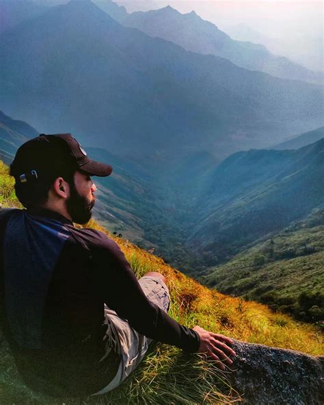 Vaisakh Vijayan Vaisakhvijayan • Instagram Photos And Videos