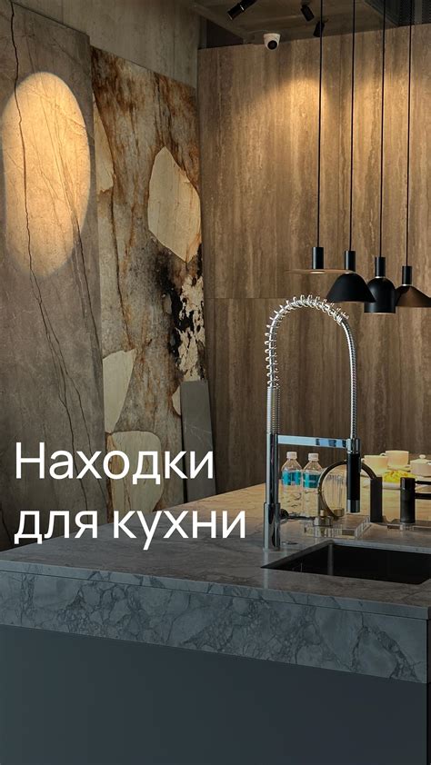HOTFACE | МЕБЕЛЬ НА ЗАКАЗ | КУХНИ | ШКАФЫ МИНСК (@hotface.by ...