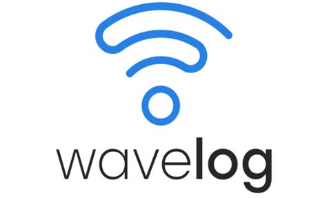 News Darc Wavelog Erh Lt Major Update Darc