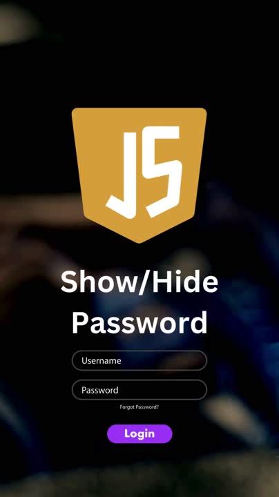 Kal Academy On Linkedin Code Coding Tech Women Womenrights