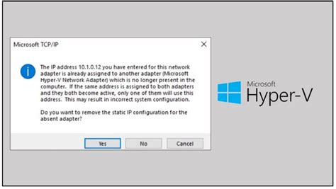 Steps To Remove Hidden Network Adapters In Windows Artofit