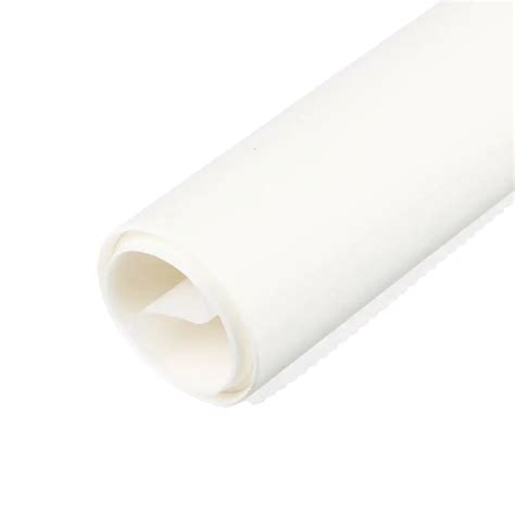 Пергамент для випічки купити за найкращою ціною Imperia Horeca