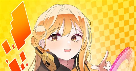 이터널리턴 이터널리턴 픽셀아트 띠아 포키 Pokiのイラスト Pixiv