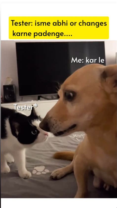 Pramod Kushwaha Coding72 Tag Full Stack Developer 🧑‍💻😅 Like ♥️