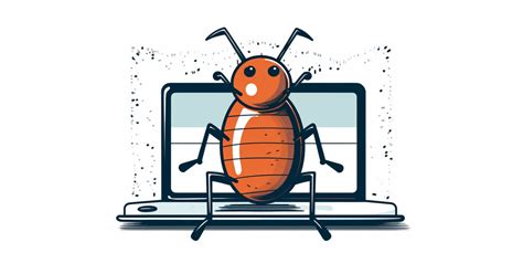 Incident Vs Bug How To Distinguish Between These Two Seemingly