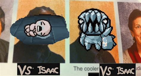 The Binding Of Isaac Repentance Dev Team Interview Pt 1 R Bindingofisaac