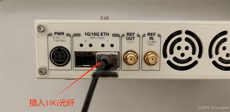 TQX310使用手册 基恩士x310 io怎么用 CSDN博客