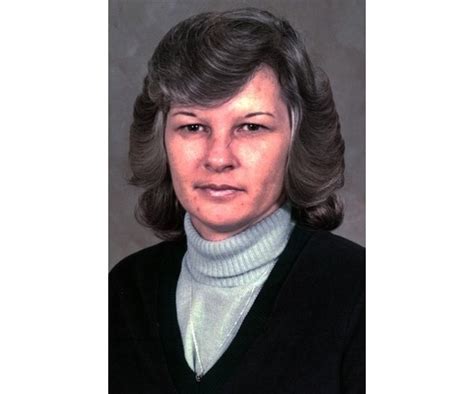 Margaret Merrill Obituary 1944 2022 Cumming Nj The Press Of