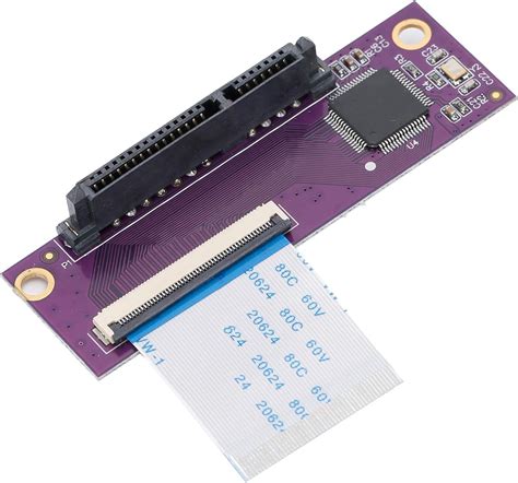 For Ps2 Ide Original Network Adapter Game Ps2 Network Adapter Sata