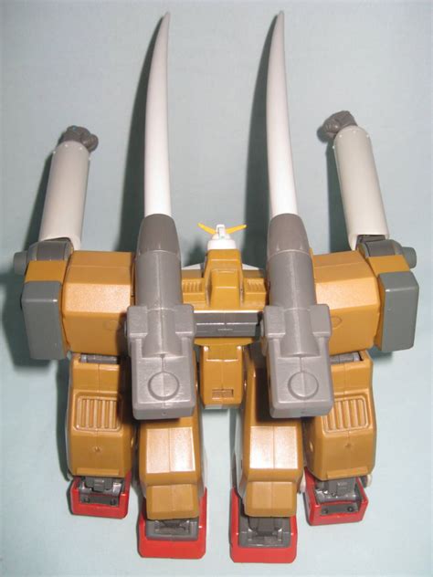 グランド ガンダム 機動武闘伝 Mia フィギュア バンダイ サンライズ機動武闘伝gガンダム｜売買されたオークション情報、yahooの商品