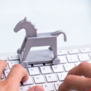 OpenSSH Trojan Campaign Targets IoT And Linux Systems Infosecurity