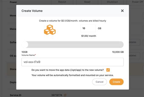 Jupyter Notebook Managed Service Features Elest Io