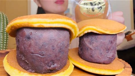 Asmreatingsounds Mukbang Youtube