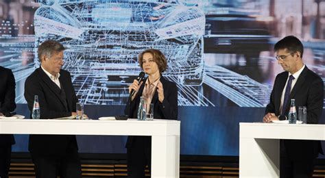 Jülich Supercomputing Centre Jsc On Linkedin Ai Nxtaim Fzj Exa