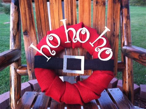 Pin On DIY