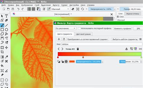 Ответы Mail Здравствуйте Кто нибудь может рассказать как в фотошопе делаются такие эффекты