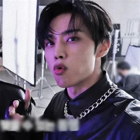 Sunwoo Kim 𖥻♡