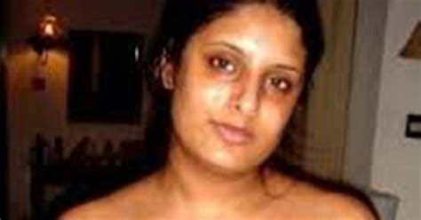අල්ලපු ගෙදර පොඩි නැන්දා Allapu Gedara Podi Nanda Sinhala Wela Katha