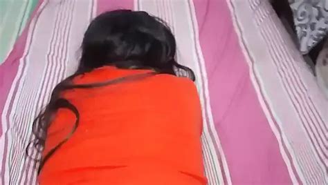Tiener Pornovideos 18 7 Xhamster