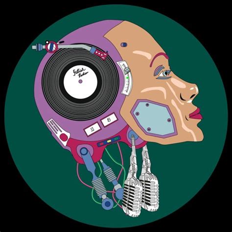 Stream The Fetish Radio Show November By Fetish Radio Listen Online For Free On