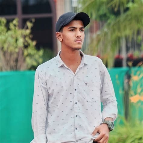 Ayush Rajput Youtube