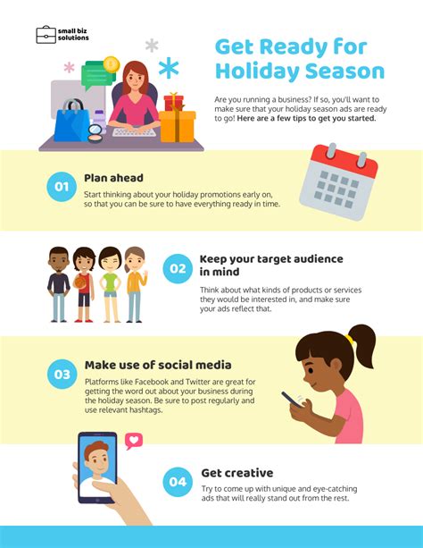Infografik Vorlage Für Digitales Marketing Venngage