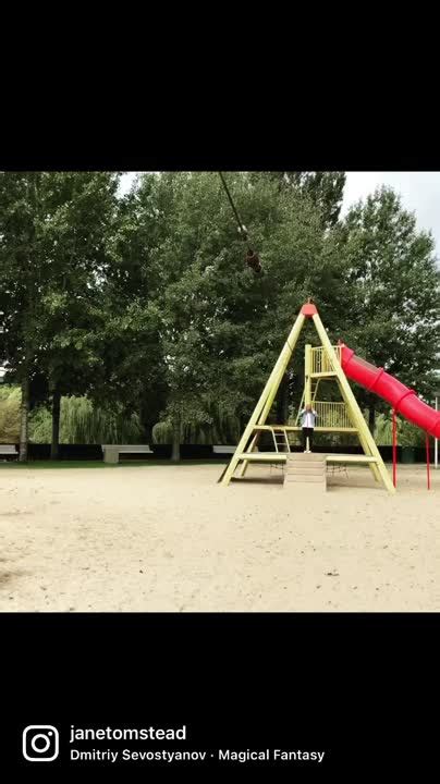 Janet Omstead On Linkedin Play