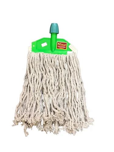 Eze Mop At Best Price In Phagwara Id 26861834573